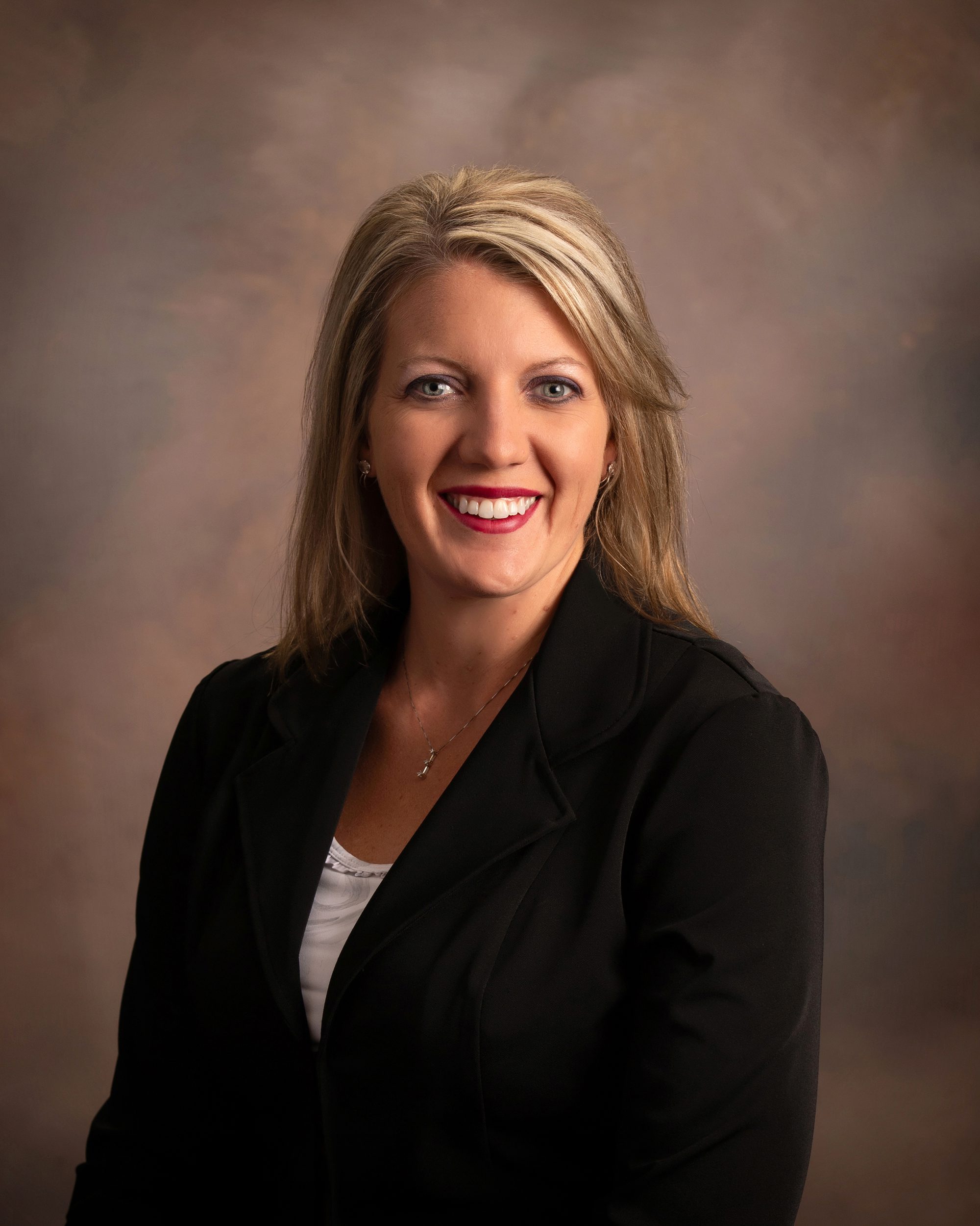 Headshots » Portraits by Michelle